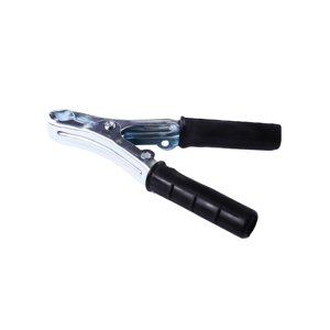 Největší výběr stavebnin, elektromateriálu, nářadí | Stavebniny, nářadí ...